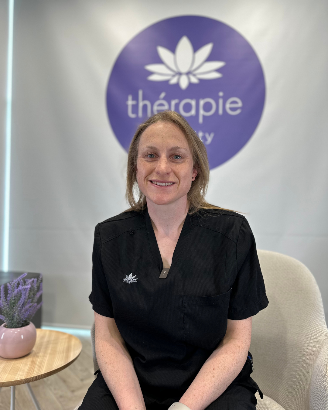 Unleashing Clinic Efficiency: Time-Lapse and its evaluation software tool’s integration